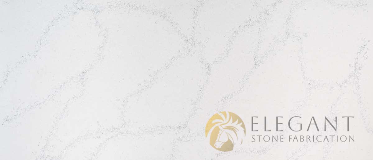 Calacatta Ida - Elegant Stone Fabrication