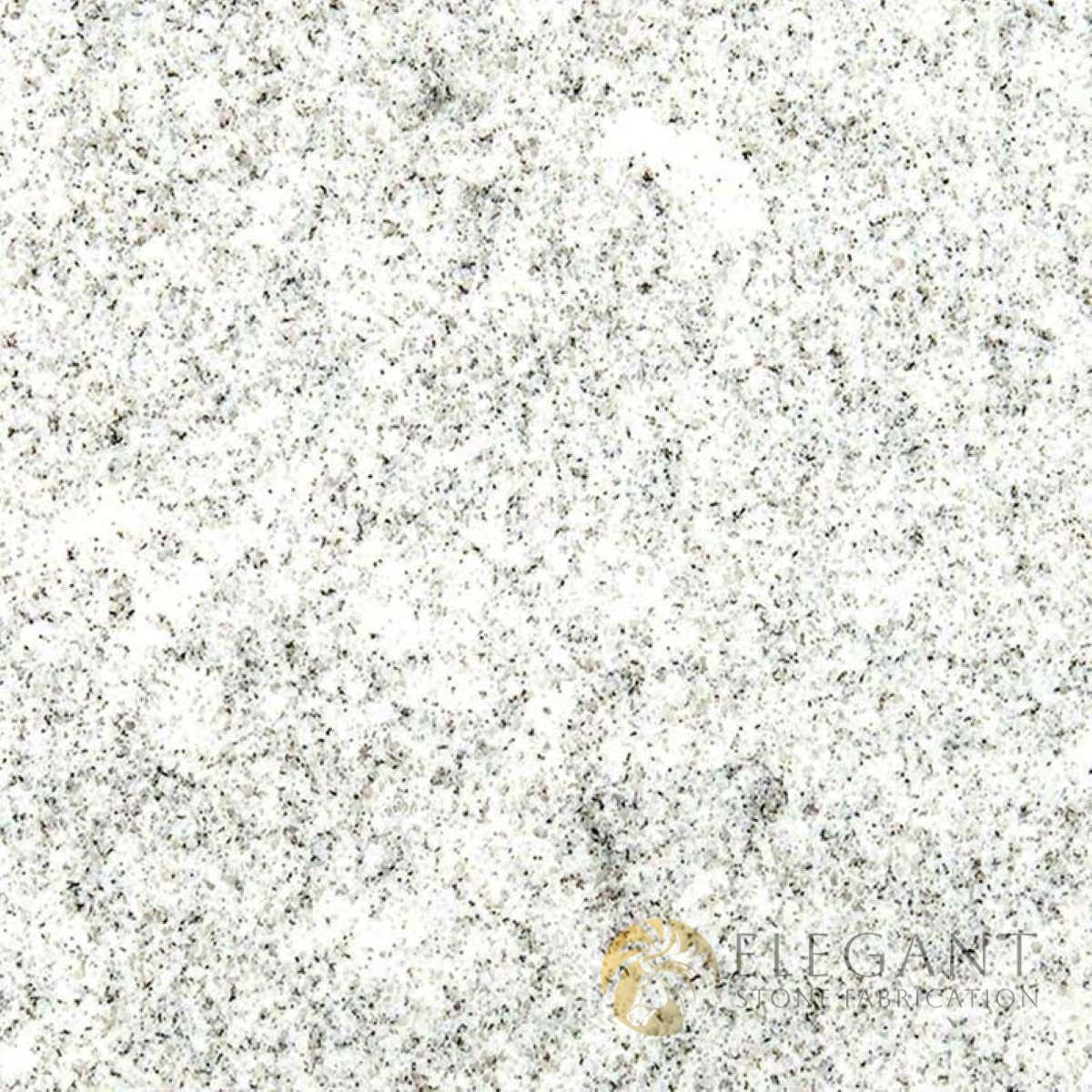 White Alpha - Elegant Stone Fabrication