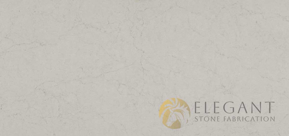 Georgian Bluffs - Elegant Stone Fabrication