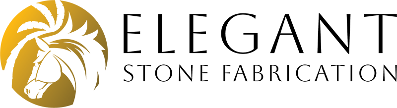 Contact - Elegant Stone Fabrication