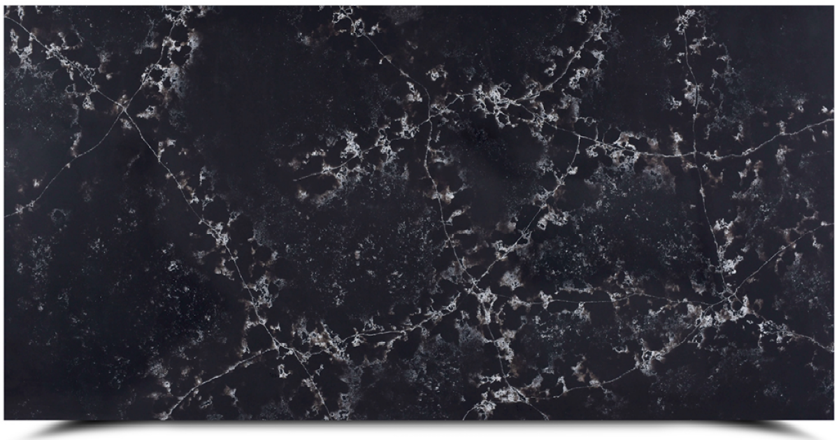 Nego Marmo - Elegant Stone Fabrication