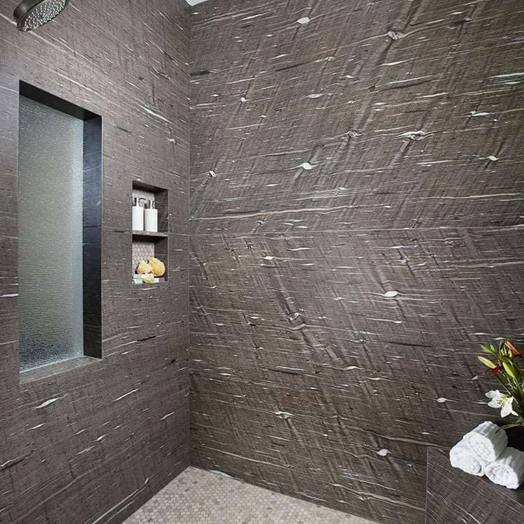 Meteor Shower - Elegant Stone Fabrication