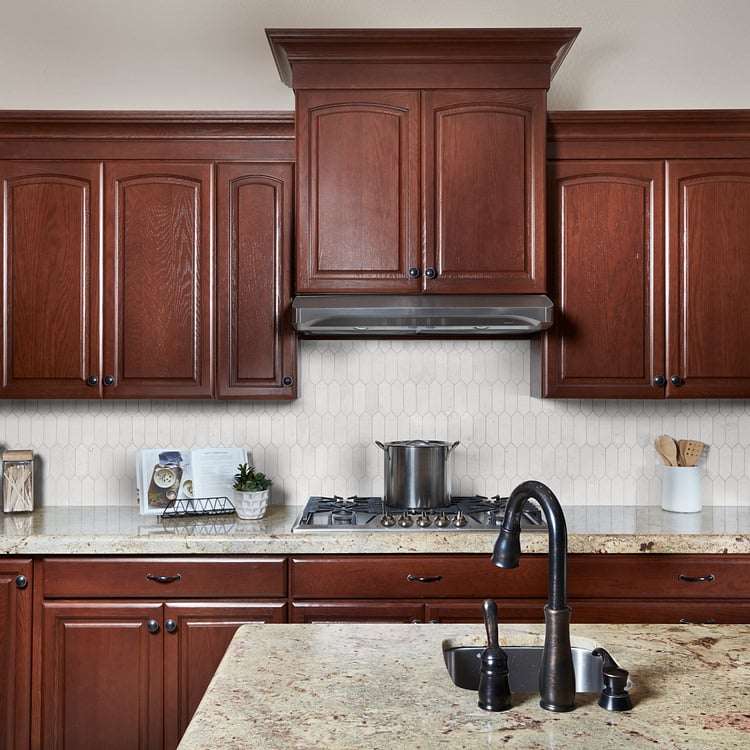 Typhoon Bordeaux - Elegant Stone Fabrication