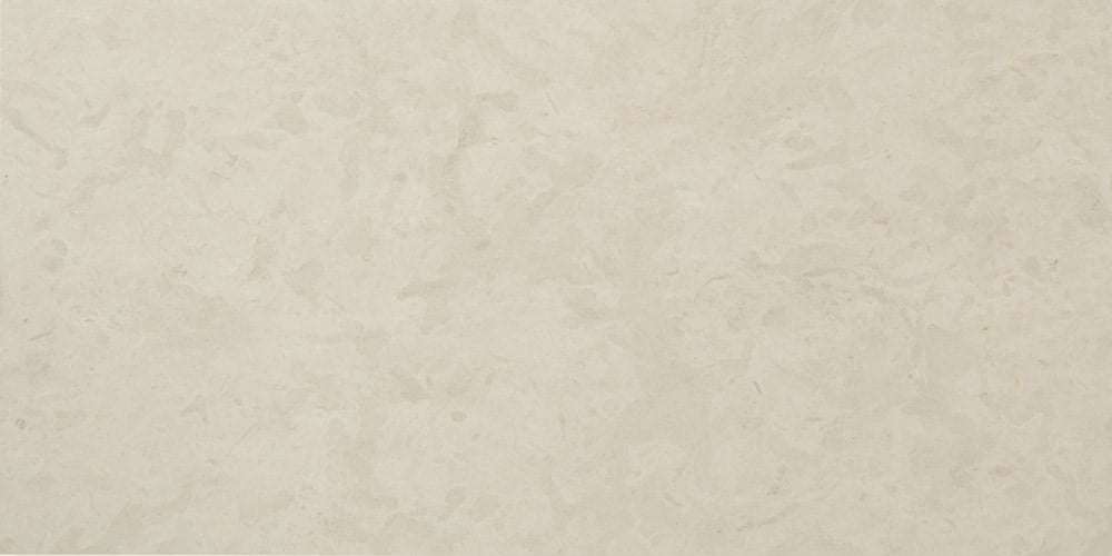 Gobi - Elegant Stone Fabrication