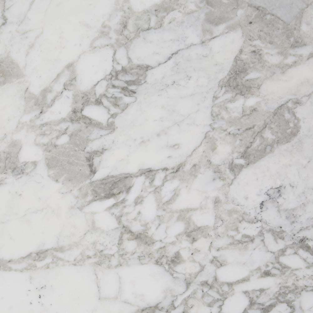 Arabescato - Elegant Stone Fabrication