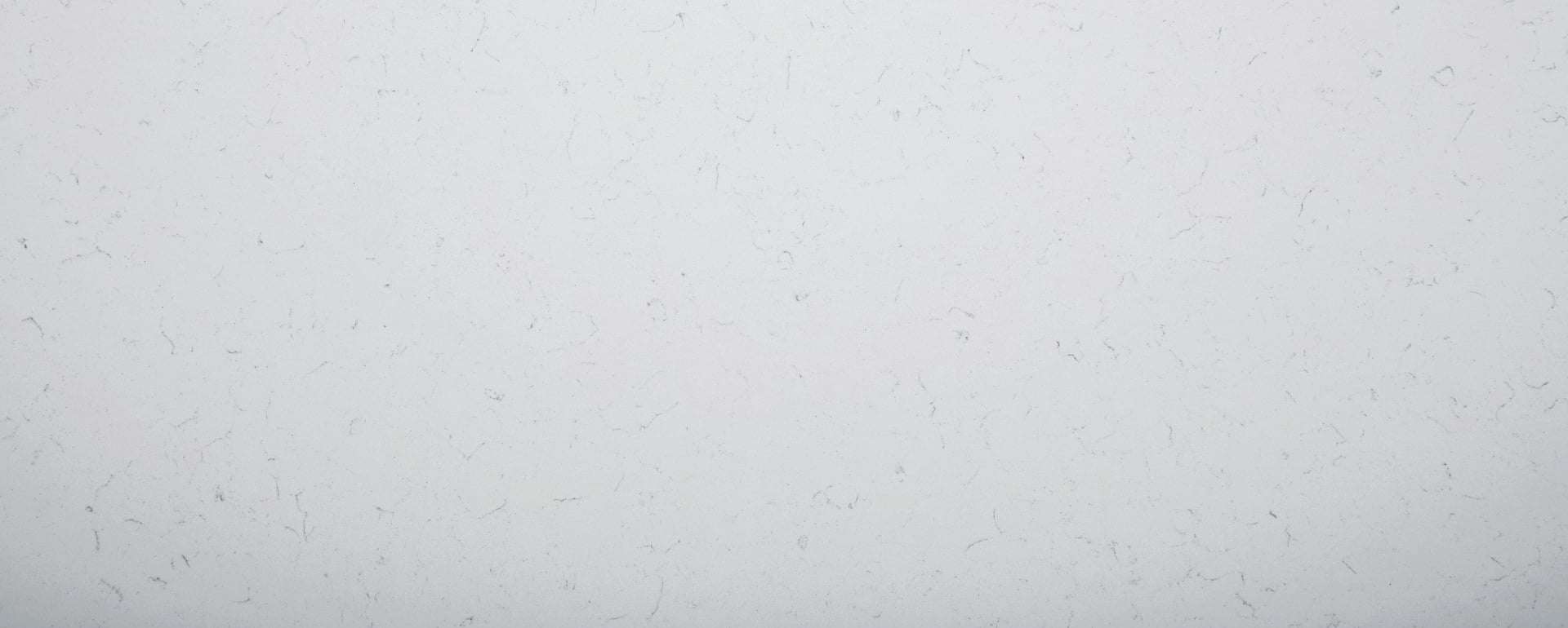 Bianco Tiza - Elegant Stone Fabrication