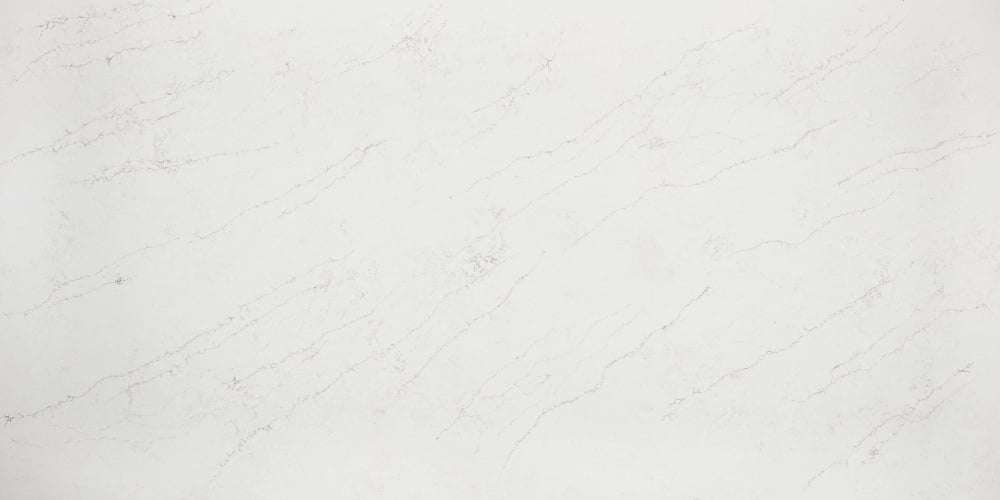 Hana Sky - Elegant Stone Fabrication