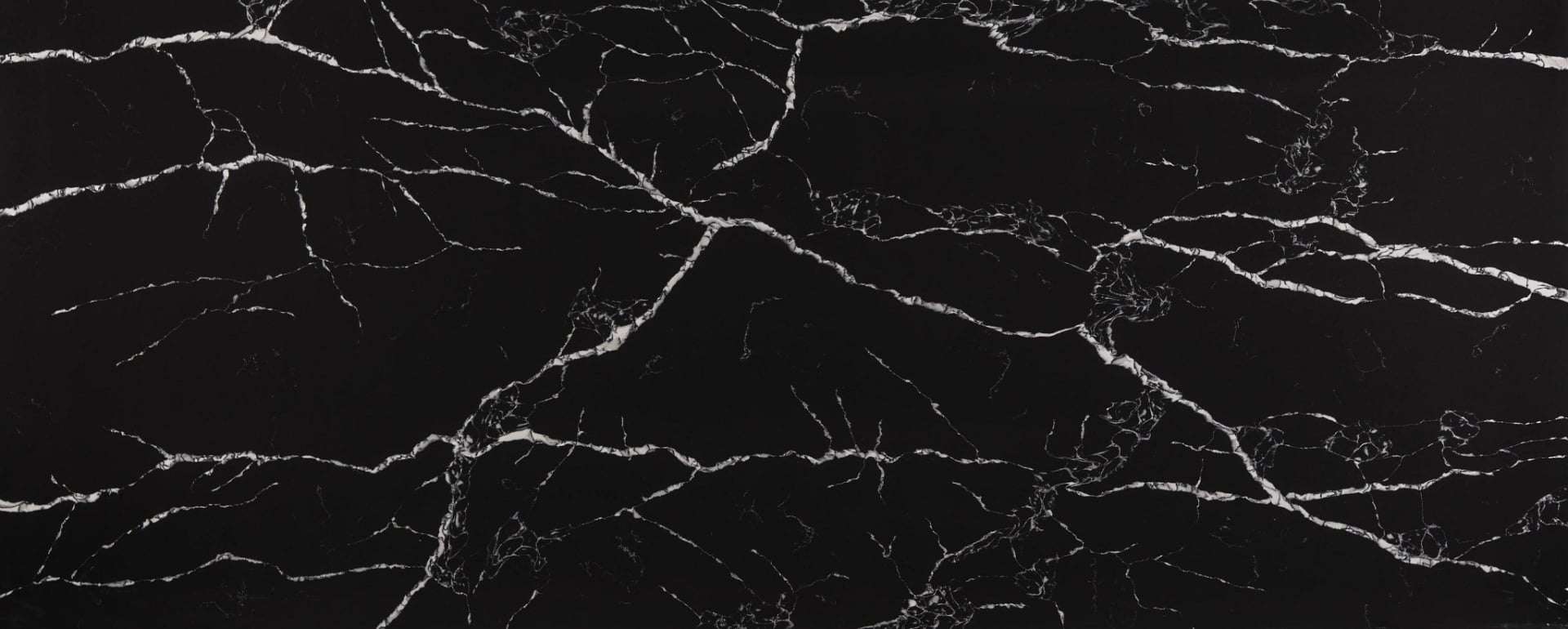 Montenegro - Elegant Stone Fabrication