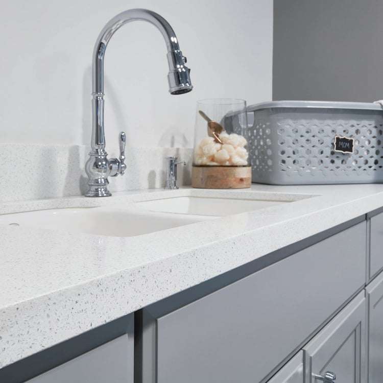 Oceana-N - Elegant Stone Fabrication