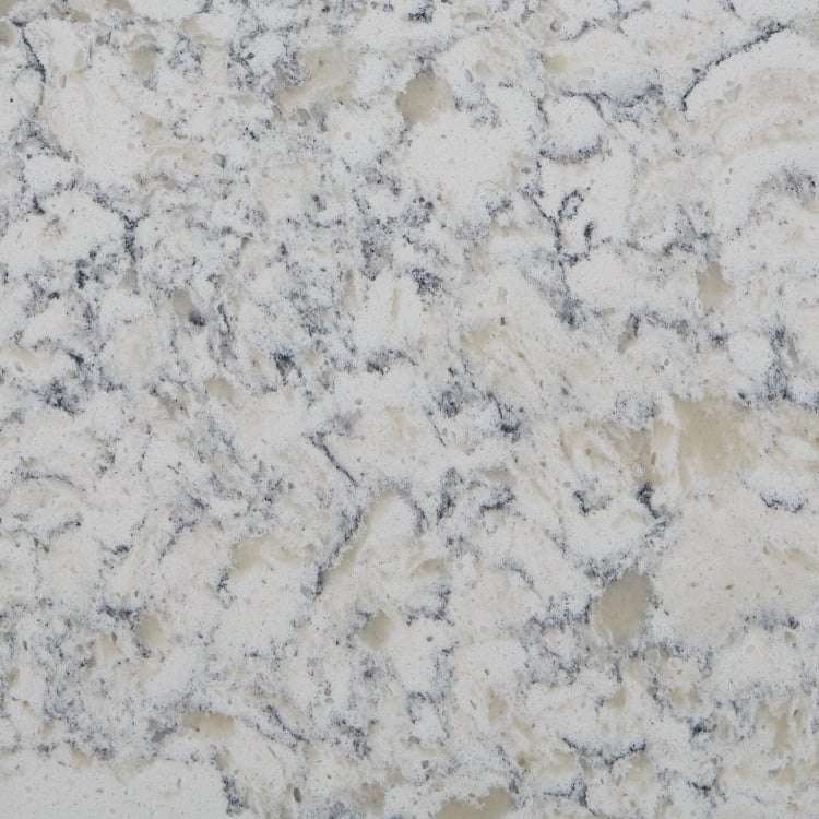 Seashell-N - Elegant Stone Fabrication