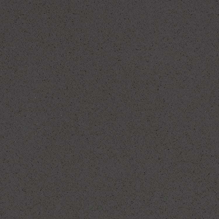 Slate Grey-N - Elegant Stone Fabrication
