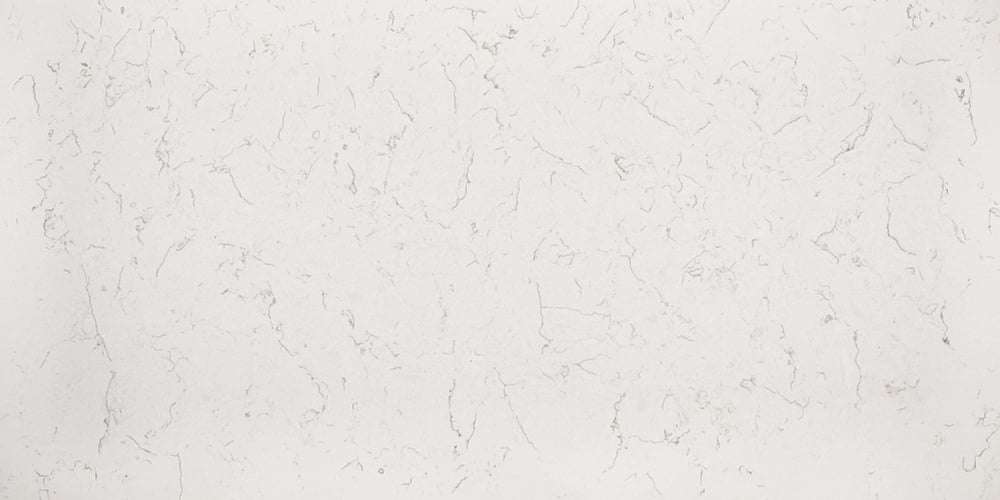 Toffee Light - Elegant Stone Fabrication