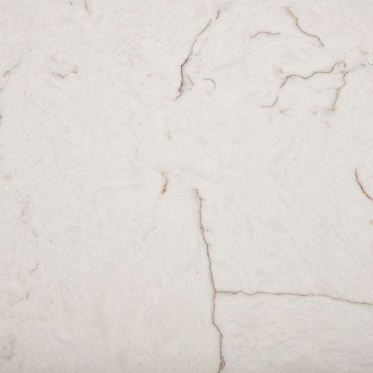 Toffee Light - Elegant Stone Fabrication