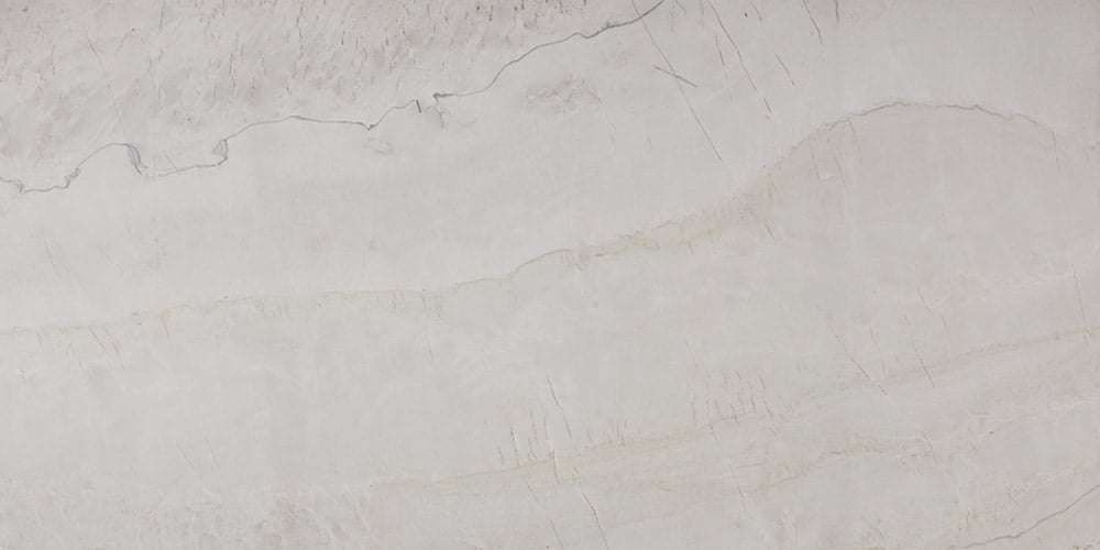 Dakar - Elegant Stone Fabrication