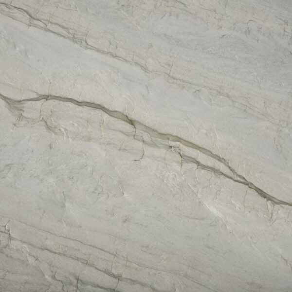 Leblon - Elegant Stone Fabrication
