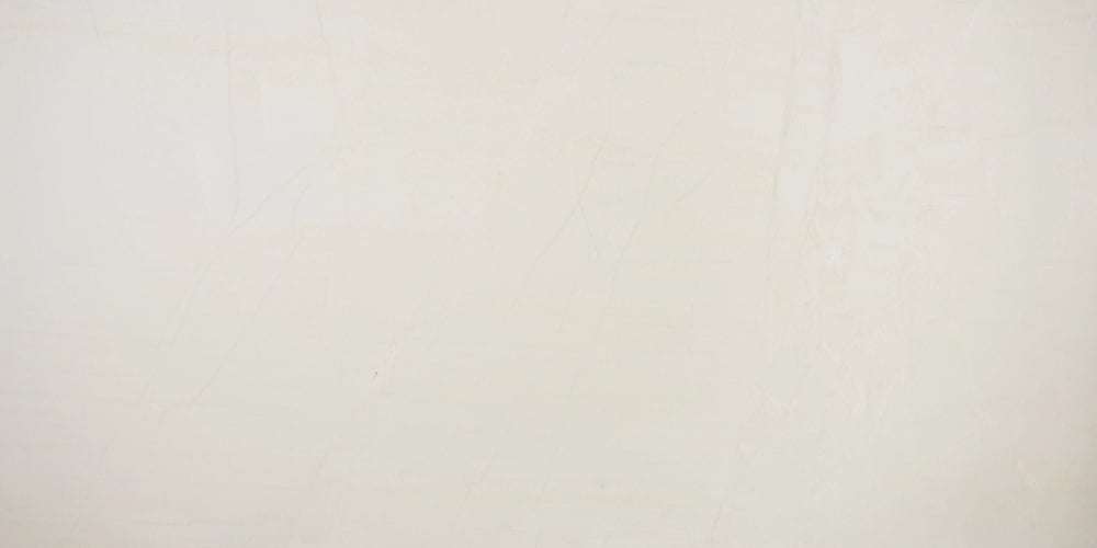 Lunation - Elegant Stone Fabrication